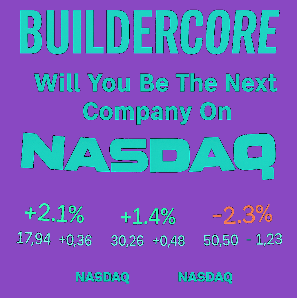 Buildercore